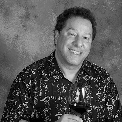 australias-wine-list-of-the-year-award-international-jury-evan ...