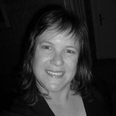 australias-wine-list-of-the-year-award-judge-jane-faulkner | Wine List ...