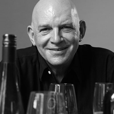 australias-wine-list-of-the-year-award-judge-peter-bourne | Wine List ...
