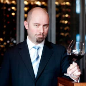 david-lawler-hall-of-fame | Wine List of the Year | Wine List of the Year
