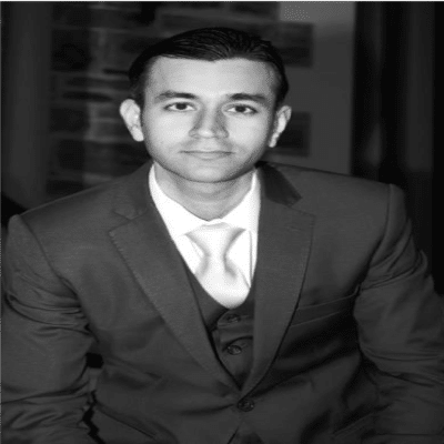 Judges for the Awards | Accomplished Sommeliers and Wine Professionals ...