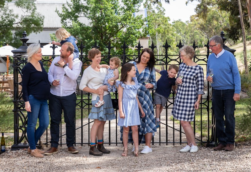 Wine List of the Year Winners | Award Winning Wine List & Sommeliers ...