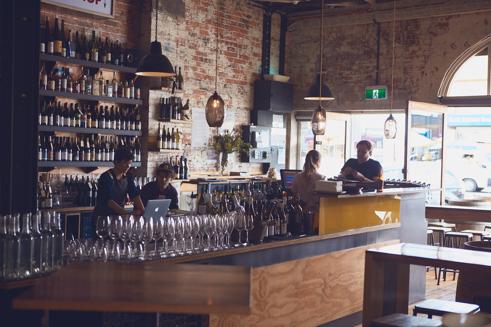 Mitchell Harris Wines has won Australia's Consumer Choice Award. | Wine ...