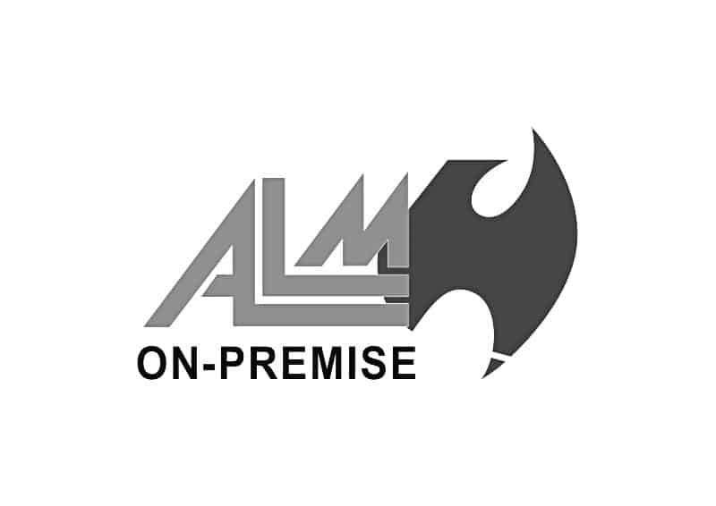 ALM On Premise Logo(1)_bw | Wine List of the Year | Wine List of the Year